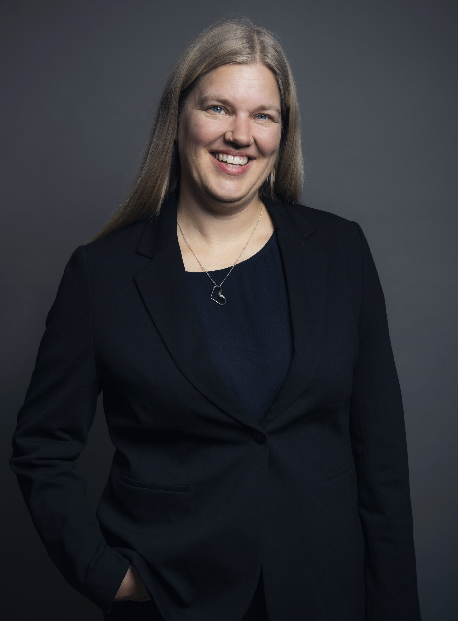 Medarbetare – Vacse